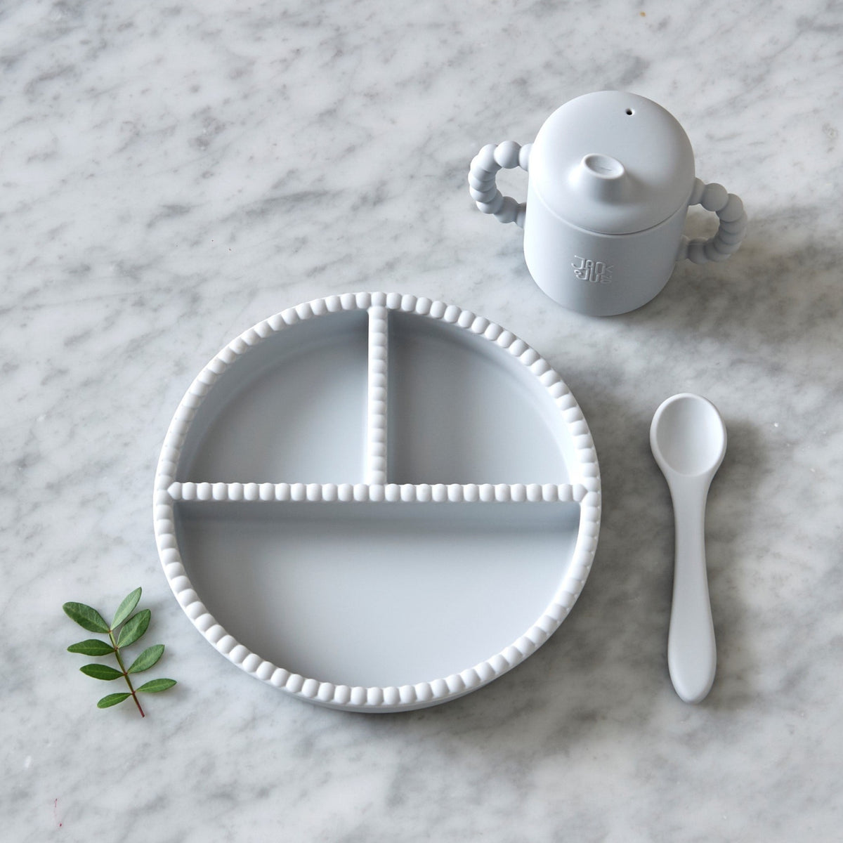 Bubble Dining Starter Set | Jack o Juno